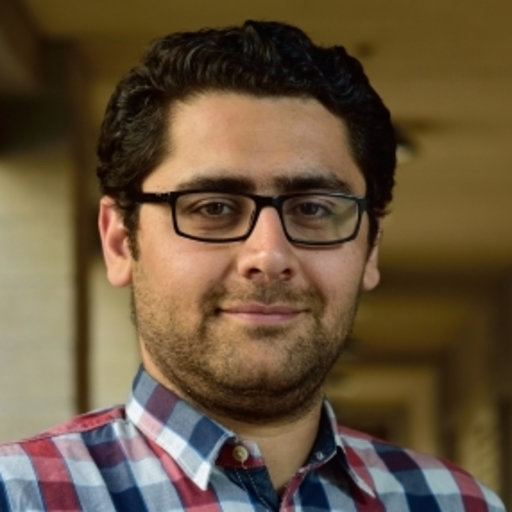 Internet of Cognitive Things in healthcare – Dutt Research Group