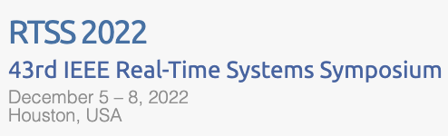 One paper by Hans, Alex and our collaborators from Kookmin University ...
